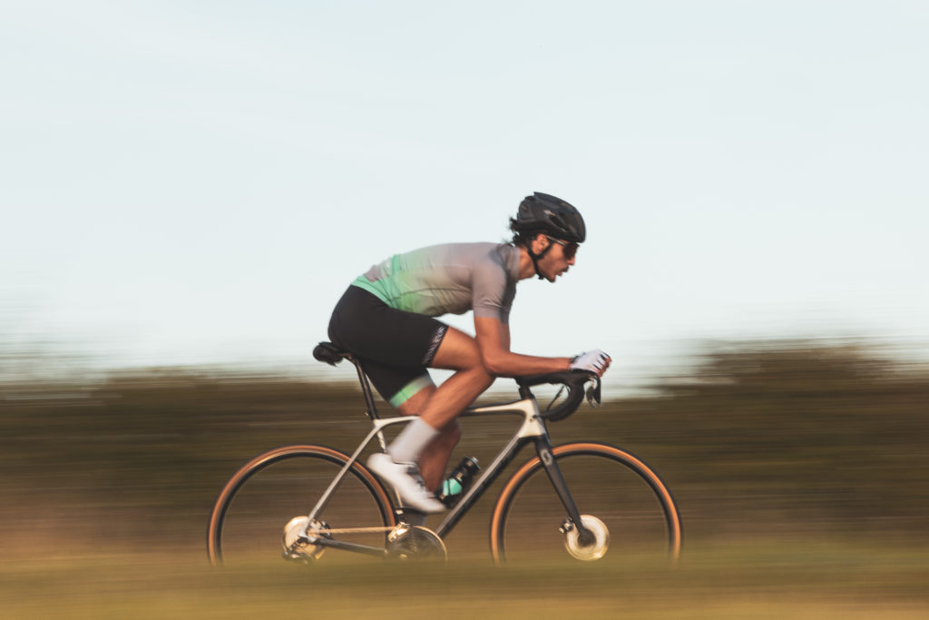 Nos 5 conseils pour prendre des photos à vélo